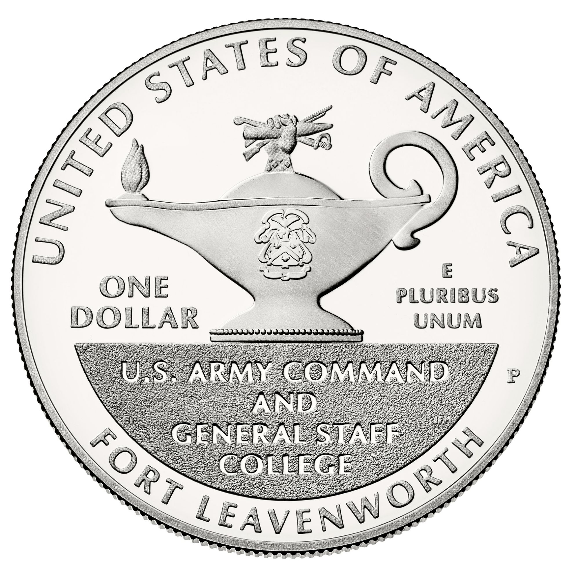 Certified Coin Dealer and Precious Metal Specialist. 2013-P $1 Five ...