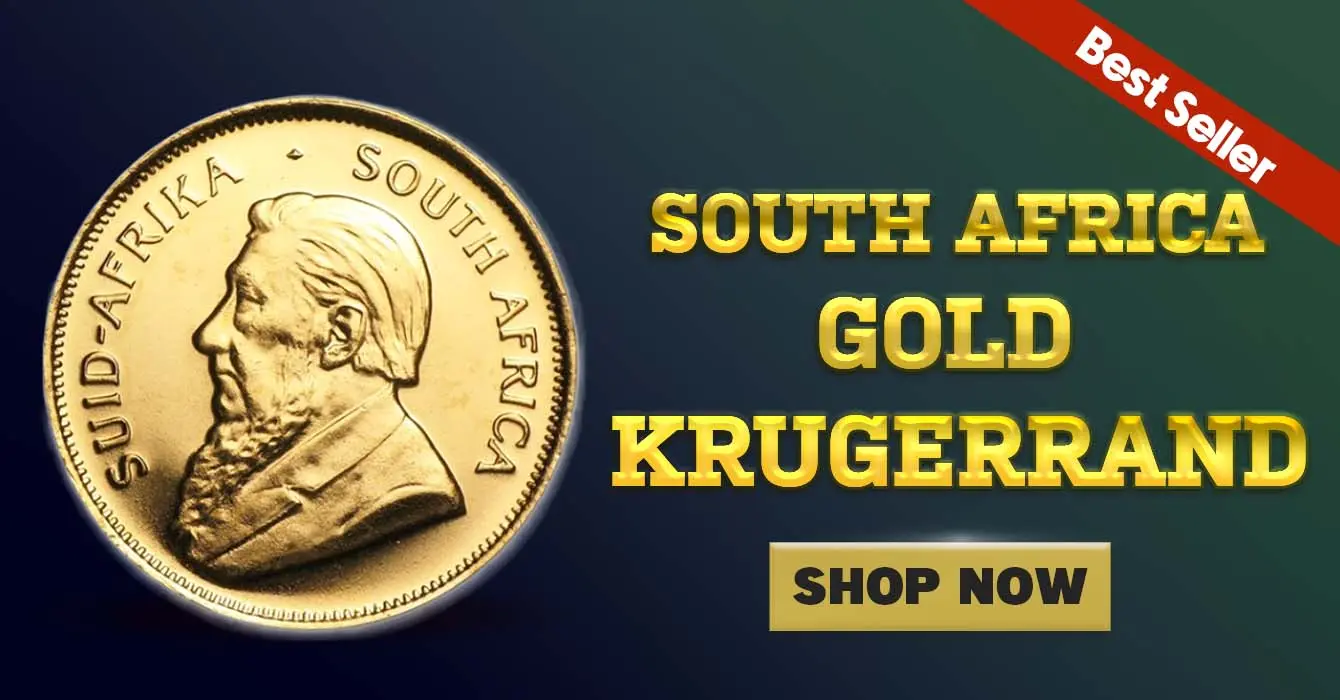 Home - PGS Gold And Coin